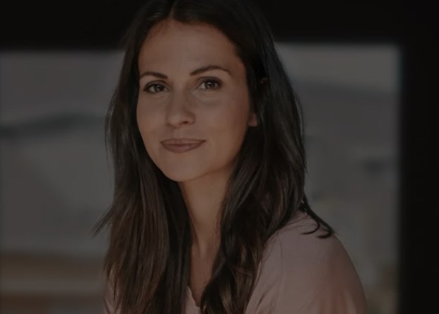 2023 The Reviews of Best NZ Dating Sites For Free