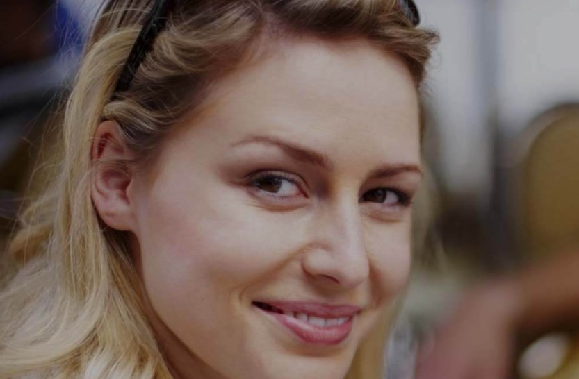 2023 The Reviews of Best NZ Dating Sites For Free