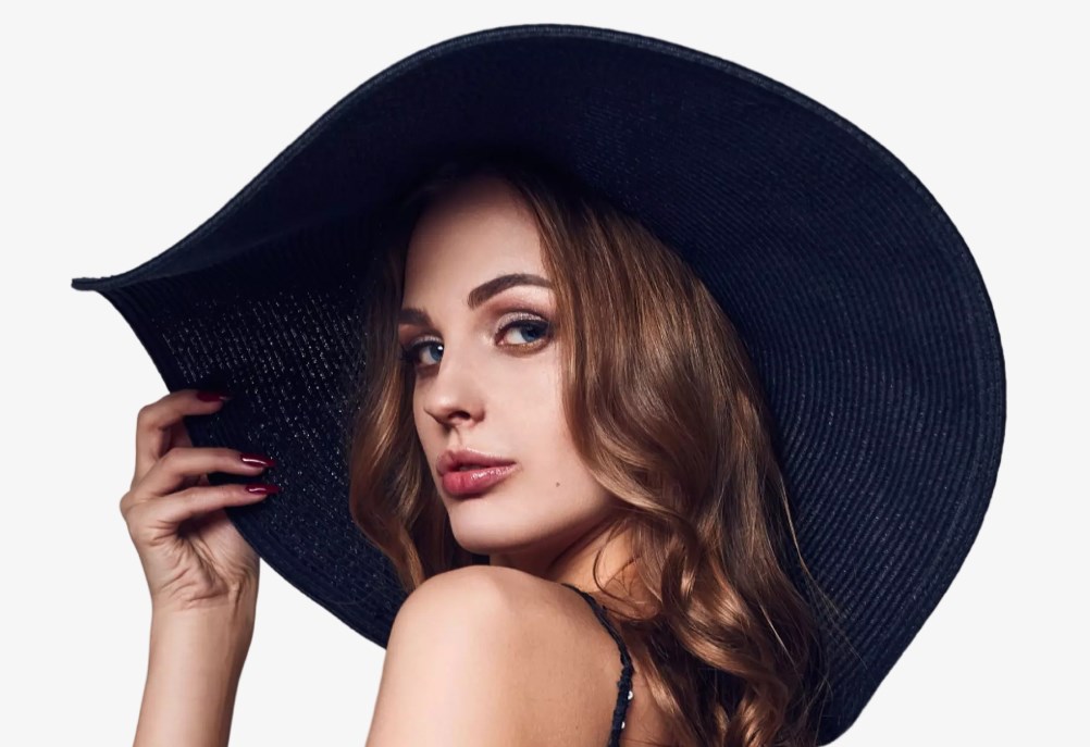 2024 Sugar Dating Apps Sugar Daddy Sites To Make Money In Australia
